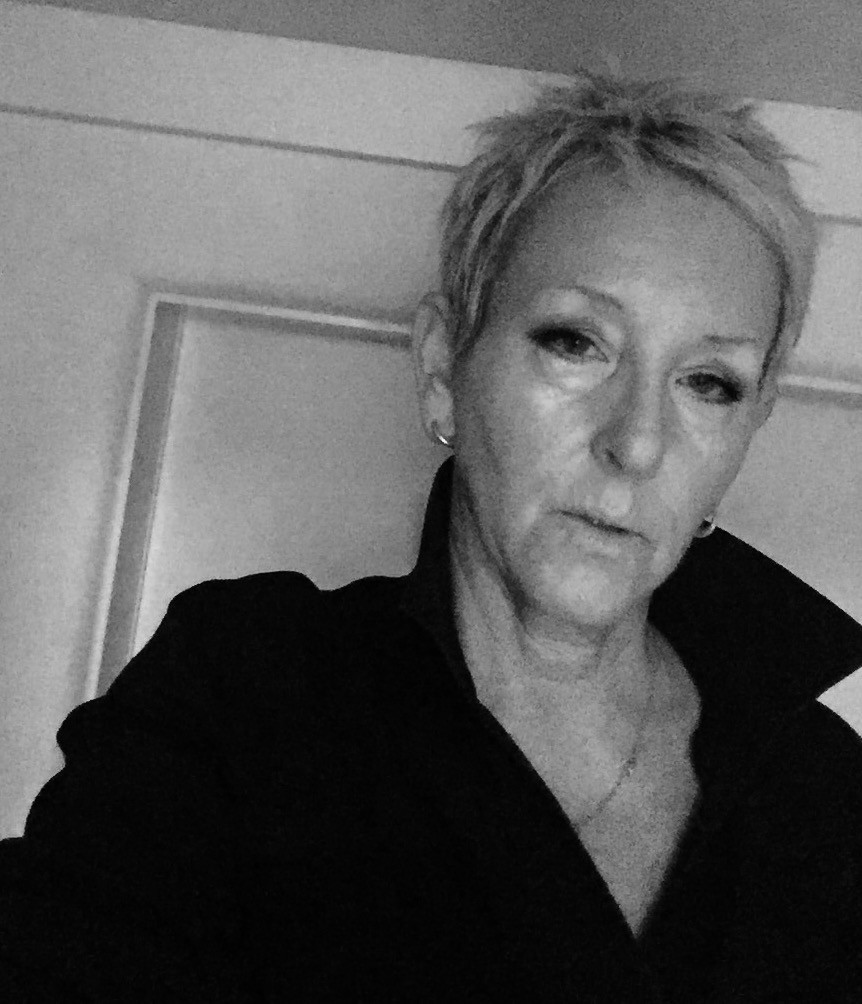 Profiles of Chef Mary Beth | PR for People